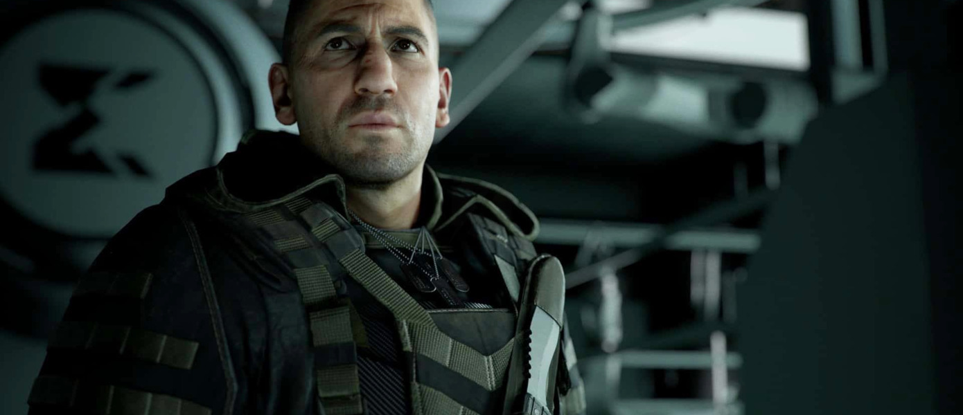 Плохо продается? Крупные магазины уже предлагают Ghost Recon Breakpoint ...