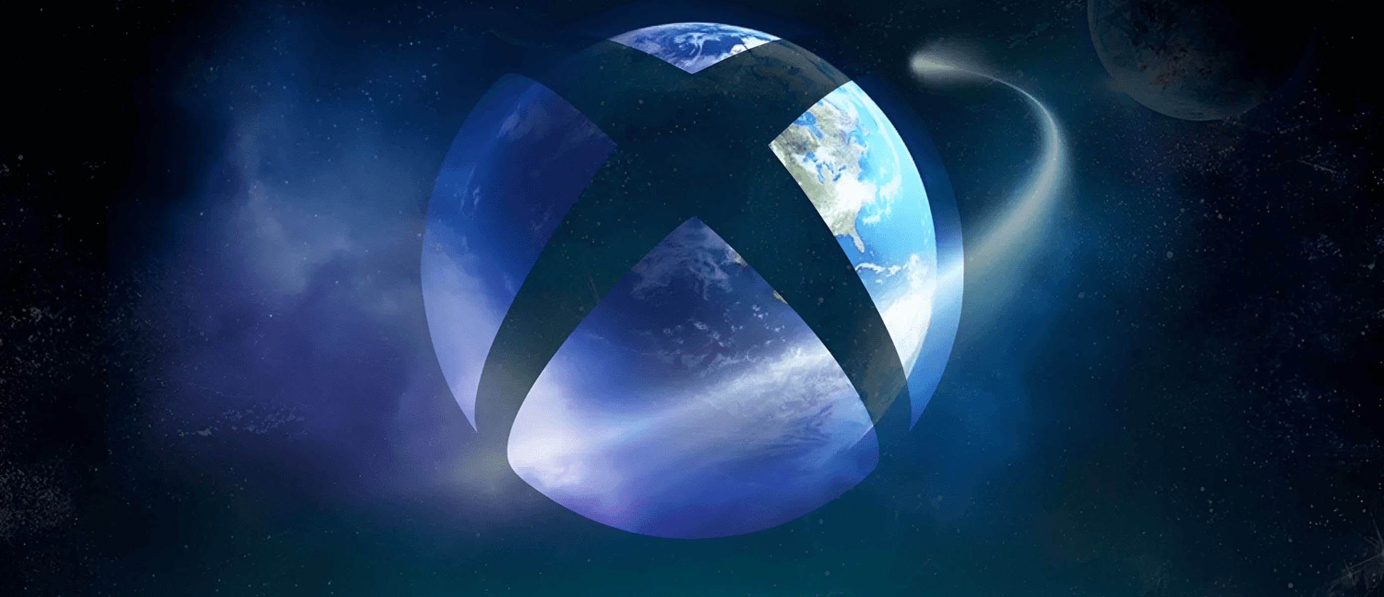 Последний Xbox: Расследование GameMAG.ru | GameMAG