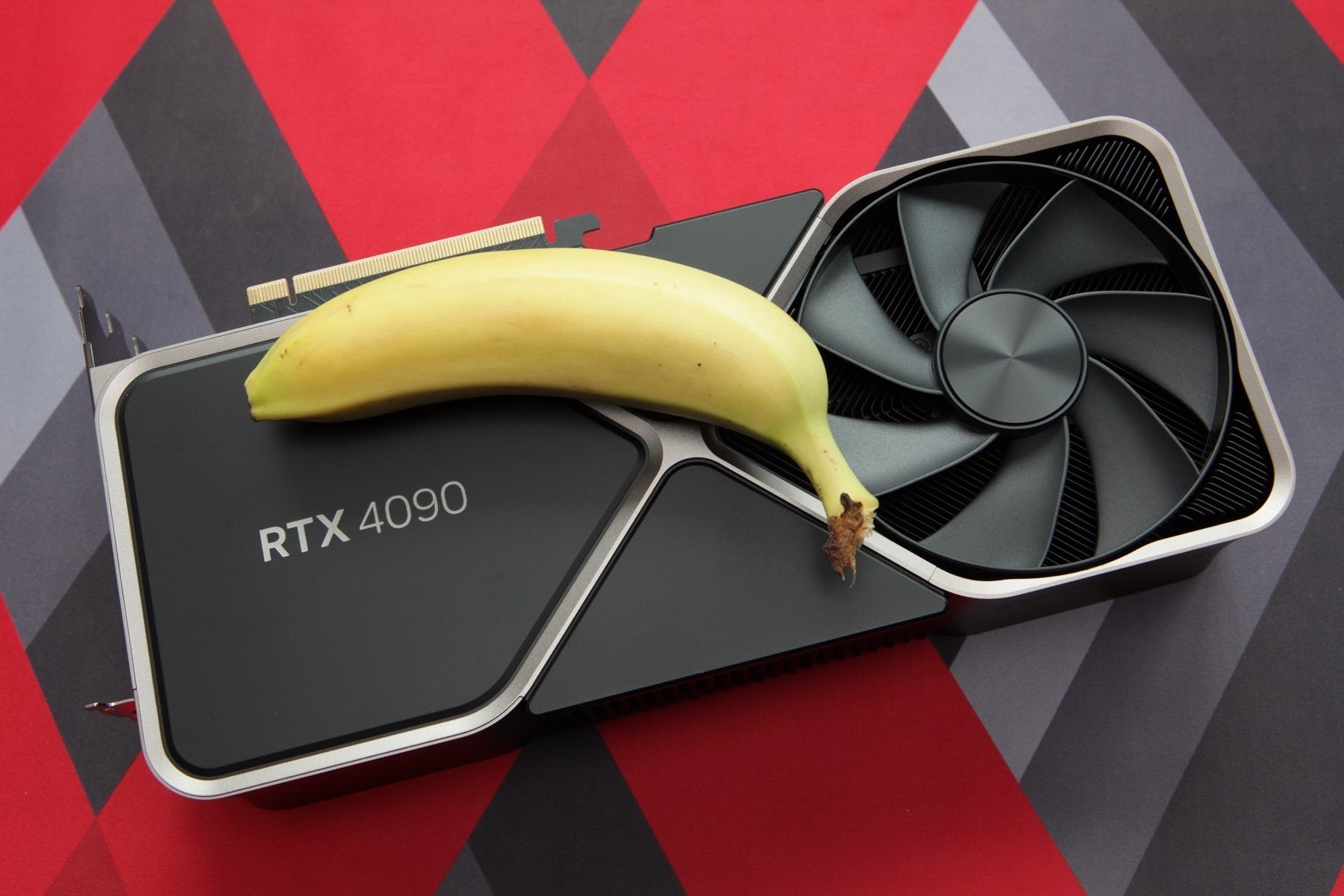  Igor s Lab RTX 4090