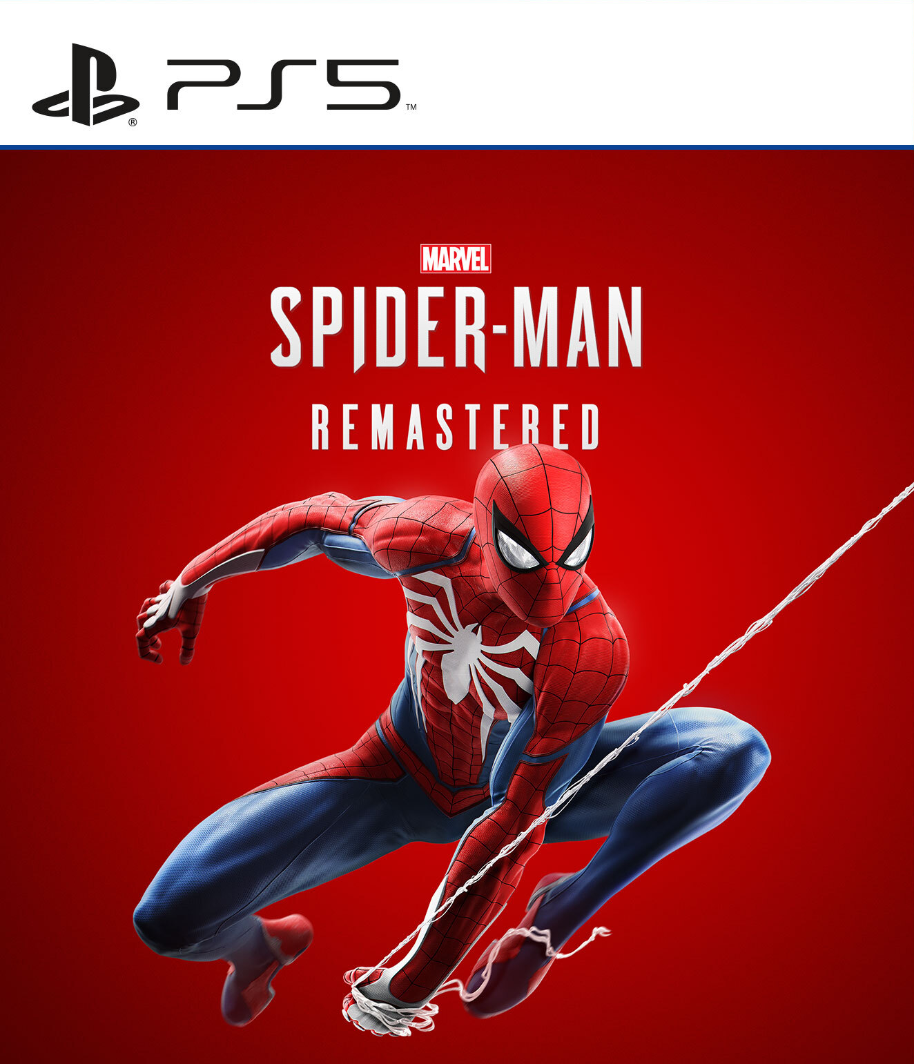 Marvel s Spider Man PS5 PS Store 50 GameMAG